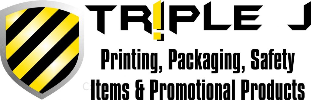 Triple J Group – Printing, Packaging, Safety Gear and Promotional Gifts